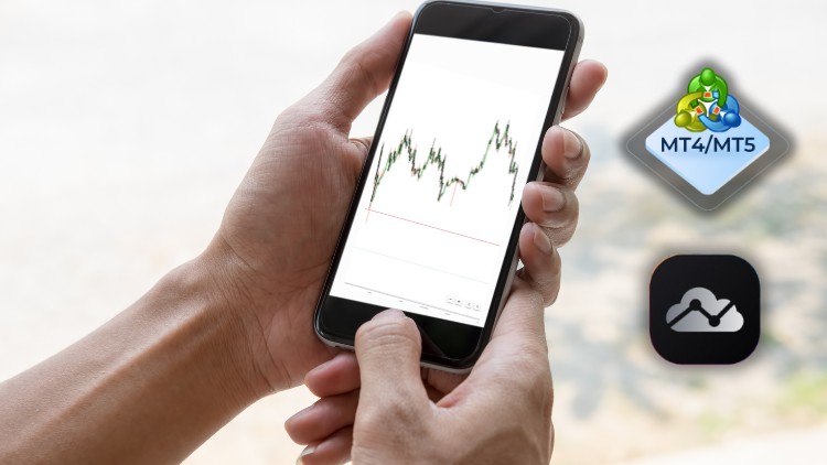 Dominate Forex : Maximize Your Trading | RoyalBosS