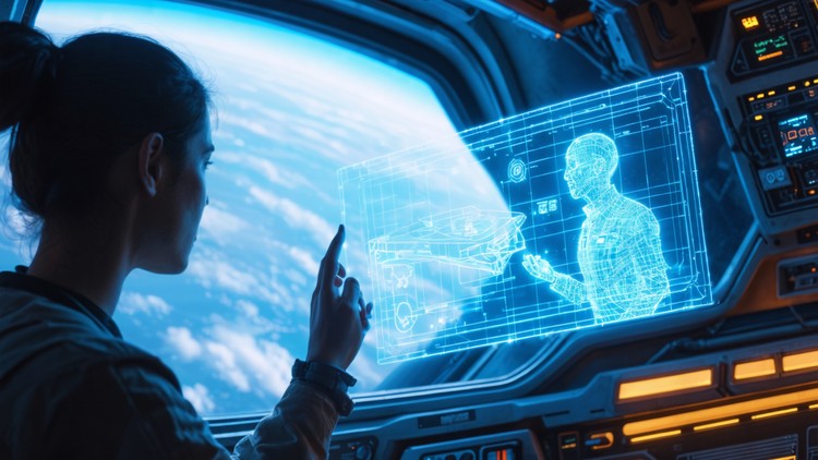 Master 100+ New AI Tools: The Ultimate Productivity Course | RoyalBosS