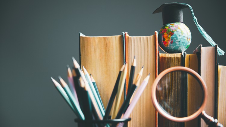 Master The Art of Learning: Science-Based Study Techniques | RoyalBosS