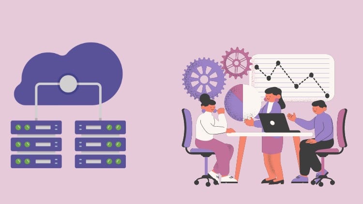 DB Performance Engineering | RoyalBosS