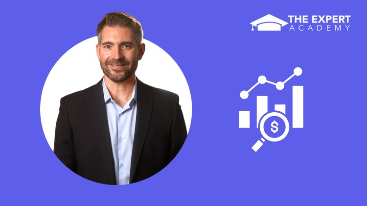 Advanced Business Analytics | RoyalBosS