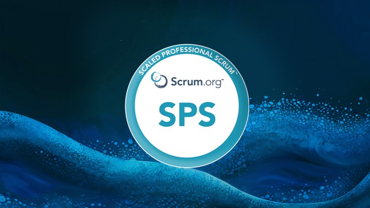 Master the SPS Exam 2024: Comprehensive Certification Prep | RoyalBosS