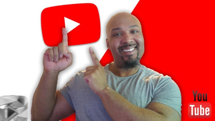 Ultimate Guide to YouTube Reactions: Create, Edit, & Engag | RoyalBosS