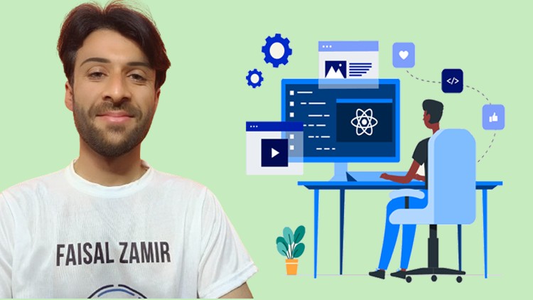 300+ Backend Development Quiz | RoyalBosS