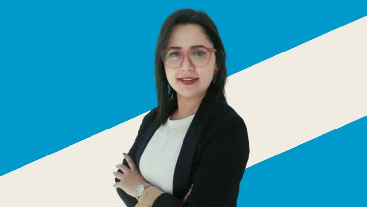 GIAC Security Essentials (GSEC) Practice Tests 2024 | RoyalBosS