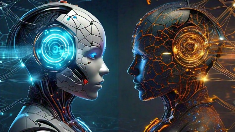 Hands-On Generative AI Project: MCQ Generator and QA System | RoyalBosS