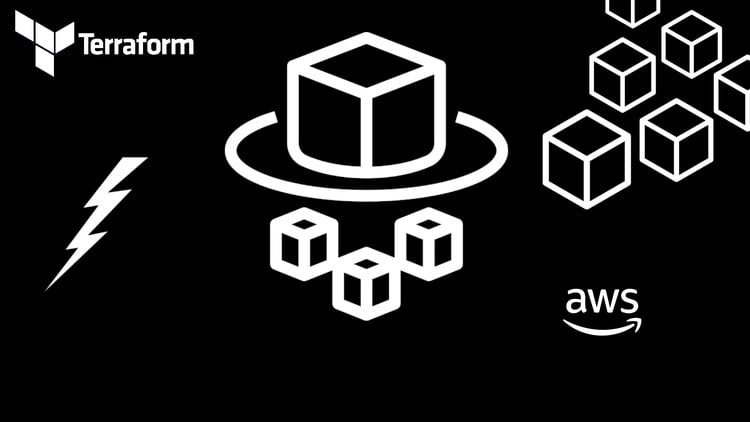 AWS Fargate DevOps: Autoscaling with Terraform at practice | RoyalBosS