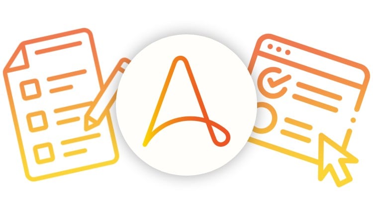 Advanced Rpa Professional Exam Prep Automation 360 Exam Te Royalboss