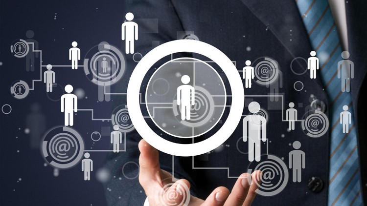 SBO: Skills-Based Organization | RoyalBosS