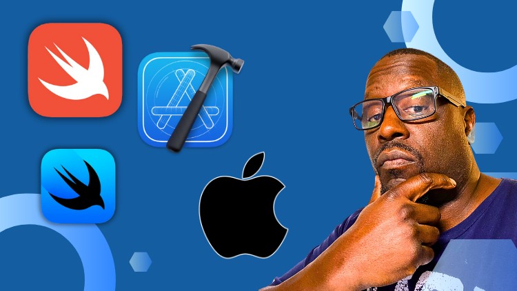 Cracking the iOS Interview: Key Coding Challenges | RoyalBosS