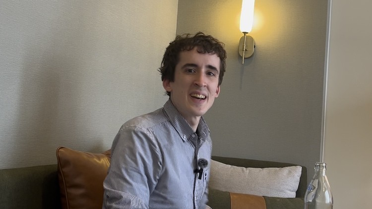 How to Build In Public | RoyalBosS