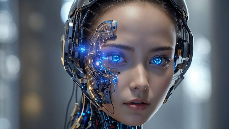 AZ-900: Microsoft Azure Fundamentals 2024 | RoyalBosS