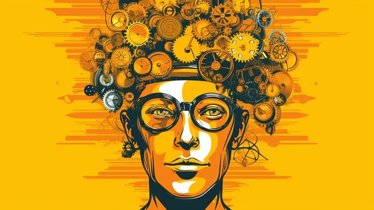 LLM Engineering: Master AI, Large Language Models & Agents | RoyalBosS