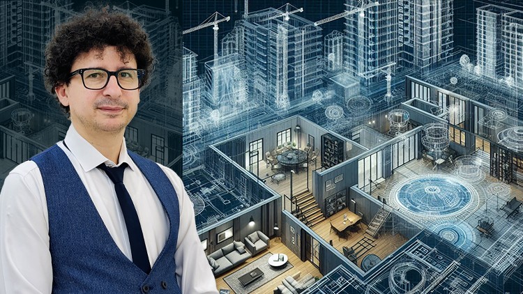 YQArch Plugin for AutoCAD- Architectural Design Guide | RoyalBosS