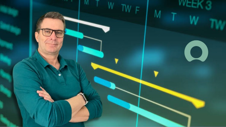 ServiceNow Project Portfolio Management for Project Succes | RoyalBosS