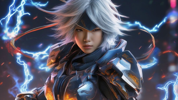 1z0 997 Oracle Cloud Infrastructure 2020 Practice Test 20 Royalboss