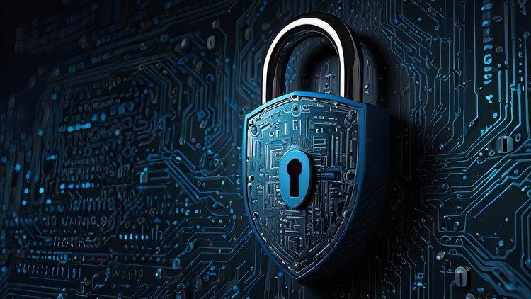 Comprehensive Ethical Hacking and Cybersecurity Training | RoyalBosS