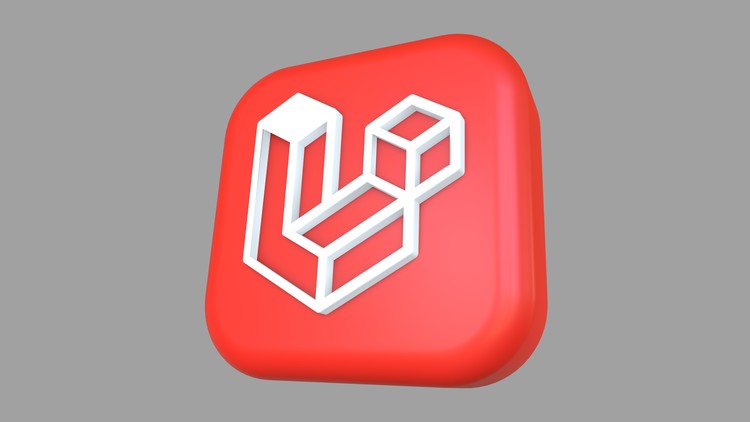 Beginner to Expert: Mastering Laravel Blade Development | RoyalBosS