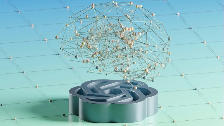 ChatGPT Mastery: From Creative Writing to Coding Solutions | RoyalBosS