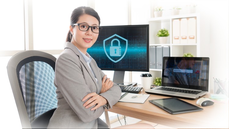 Master F5 Big-IP Traffic Management & Security Essentials | RoyalBosS