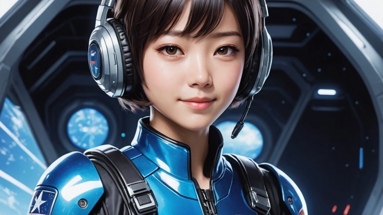 AI-900: Microsoft Azure AI Fundamentals Practice Test 2024 | RoyalBosS