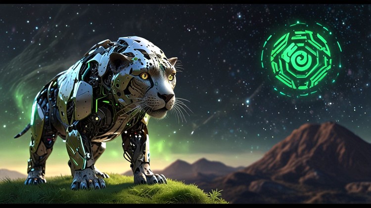 NVIDIA-Certified Associate: Generative AI Multimodal - Exa | RoyalBosS