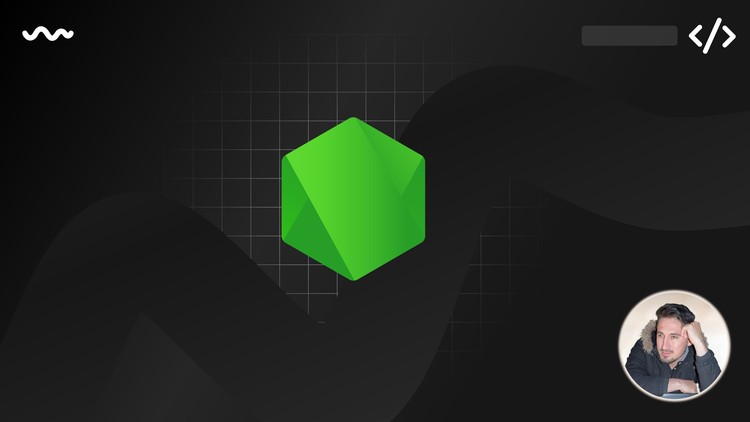 Node.js y Express: De Cero a implementar PAYPAL | RoyalBosS