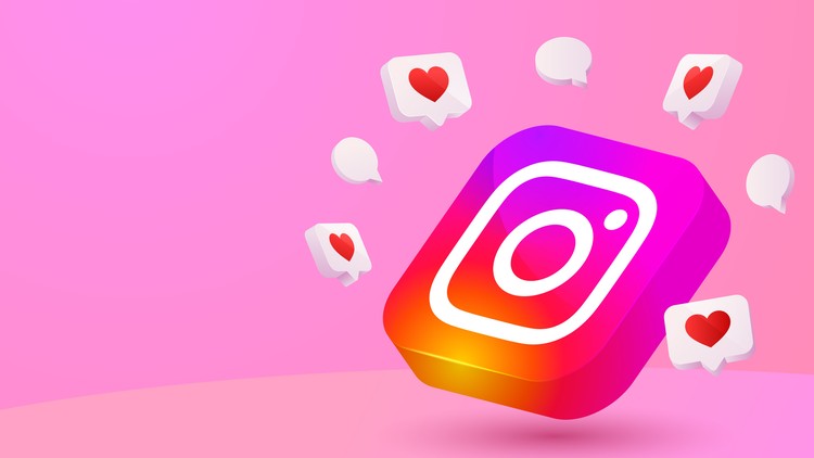 Mern Stack Instagram Clone Using Mongo Express React No Royalboss
