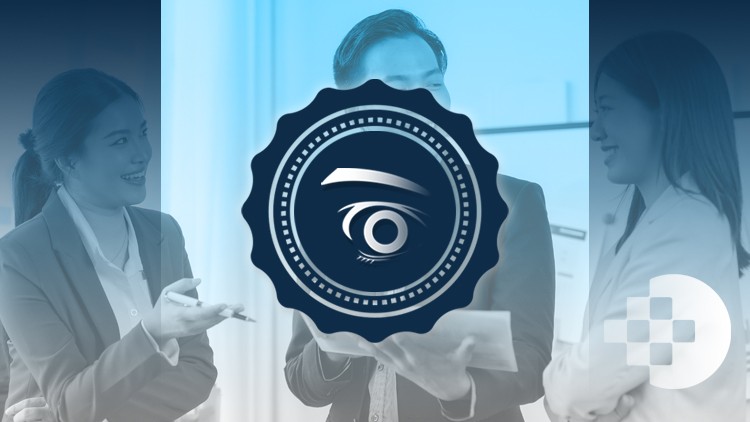 Essential Strategies for Effective Risk Management | RoyalBosS