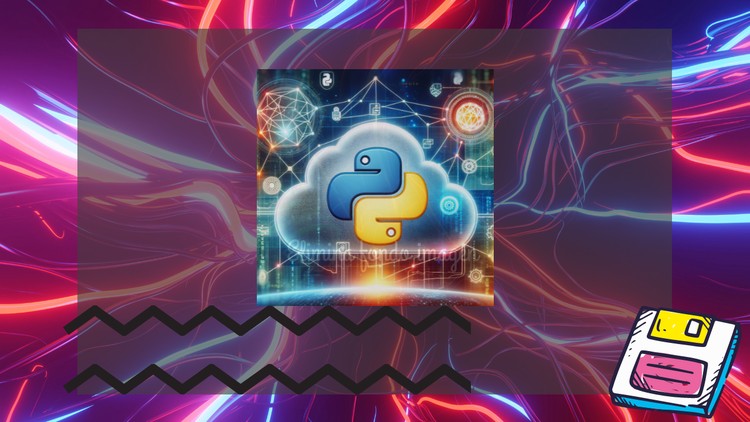 Aprende a Programar con Python: Usando Google Colab | RoyalBosS