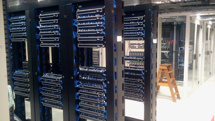 Hands on Cisco Labs: Switching Fundamentals | RoyalBosS