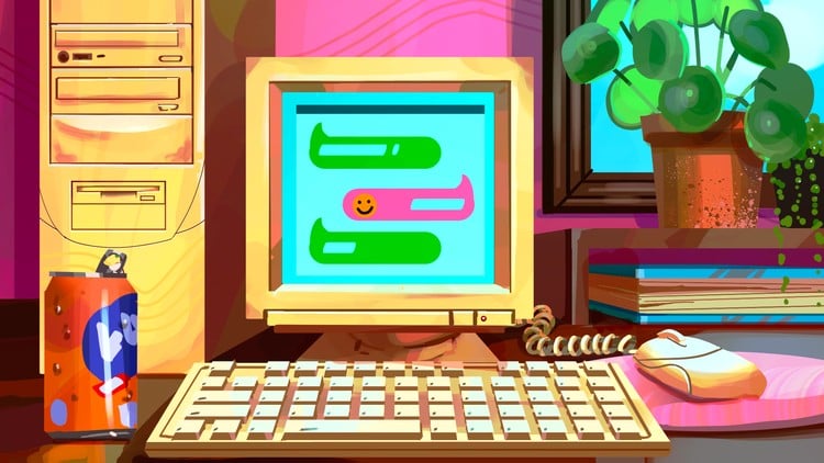 Ortografía rápida: lo que el autocorrector no detecta | RoyalBosS