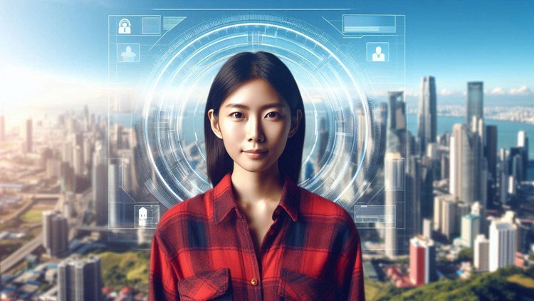 Navigating the Future: A Guide to Thrive in AI-Driven World | RoyalBosS