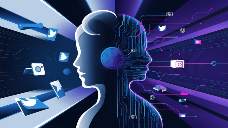 AI-Powered Personal Branding: The New Self-Promotion Era | RoyalBosS