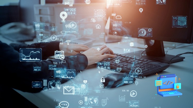 Master OSINT: Guide to Open Source Intelligence Tactics | RoyalBosS