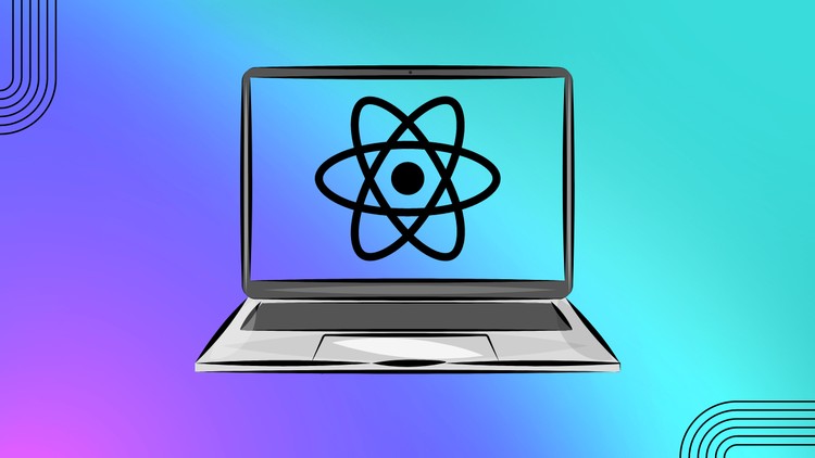 Free Udemy Course Coupons | Page 0 | RoyalBosS