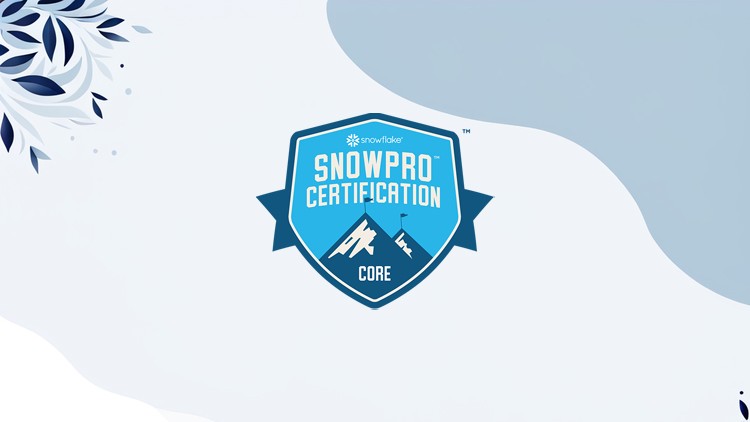 Snowflake SnowPro Core Exam Prep Mastery - Practice Tests | RoyalBosS