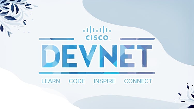 Prepare for Cisco DevNet Associate DEVASC with 6 Prep Exam | RoyalBosS