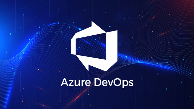 Azure DevOps Fundamentals for Beginners | RoyalBosS