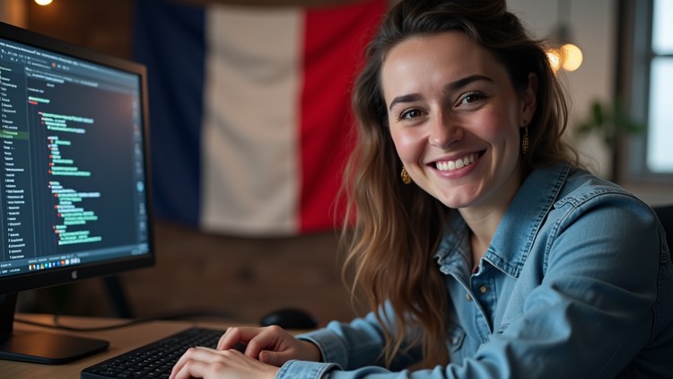 Maîtrisez JavaScript : 110 projets pour le monde réel | RoyalBosS