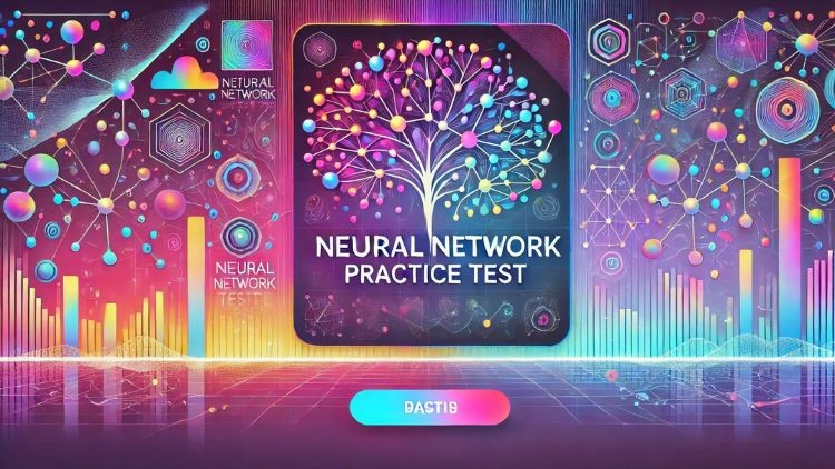 Neural Network Interview Questions Practice Test 2024 Royalboss