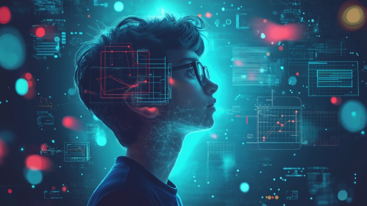 MACHINE LEARNING INTERVIEW QUESTION AND ANSWER 2024 | RoyalBosS