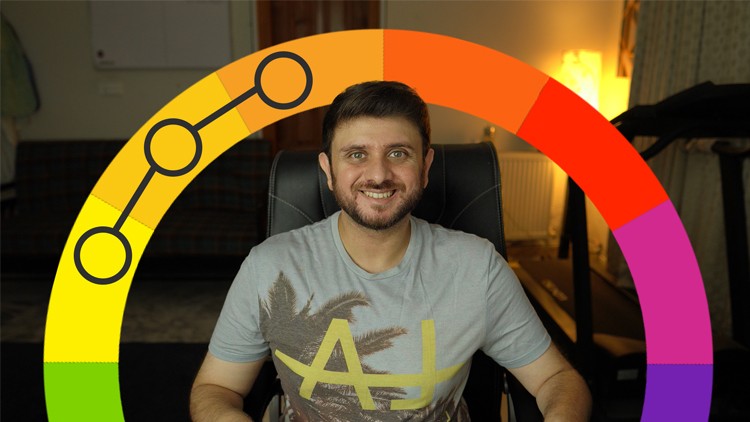 Color Theory: Learn The Art and Science of Colors | RoyalBosS