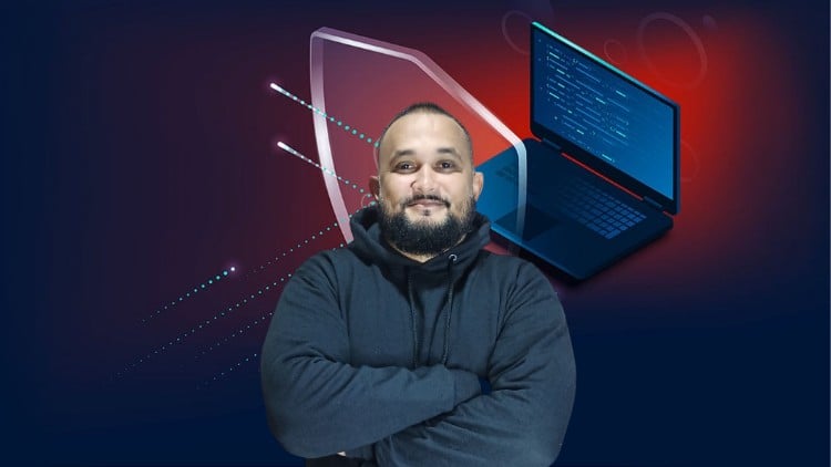 SentinelOne: Endpoint Protection for Beginners | RoyalBosS