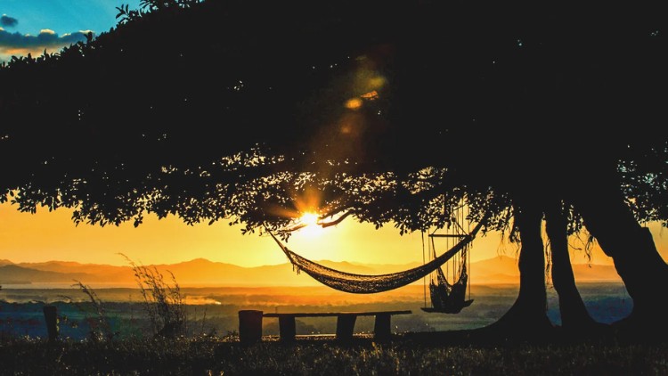 Planning Your First Retreat: Essential Questions to Ask | RoyalBosS