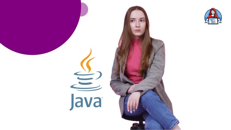 Java Core Guide: Key Features, OOP, Collections & More | RoyalBosS