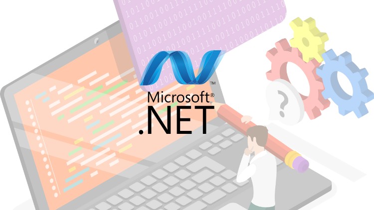 .NET Framework Practice Tests – Core, OOP, C#, and Advanced | RoyalBosS