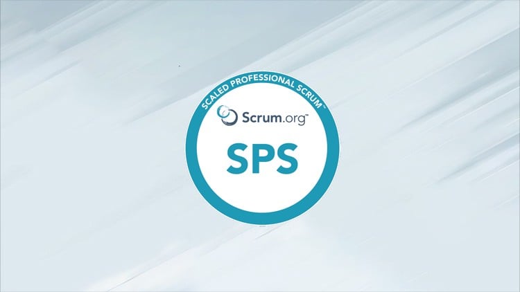 Comprehensive Exam Prep 2024: SPS Certification - Tests | RoyalBosS