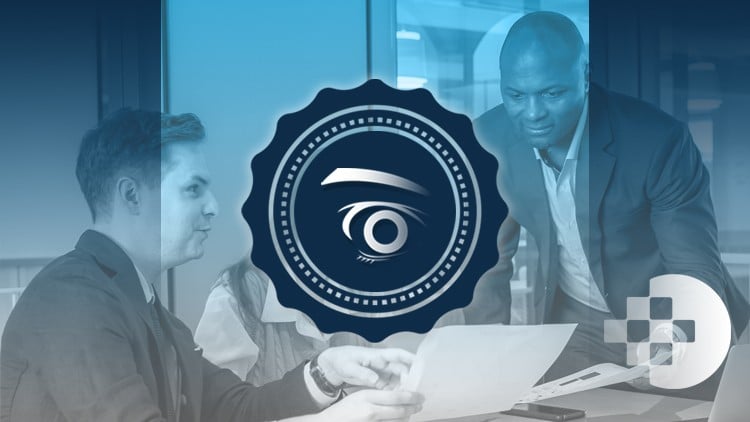 Associate Professional Risk Manager (APRM) Certification | RoyalBosS