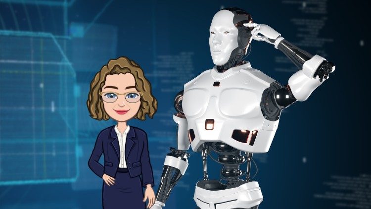Mastering AI in Operations | RoyalBosS